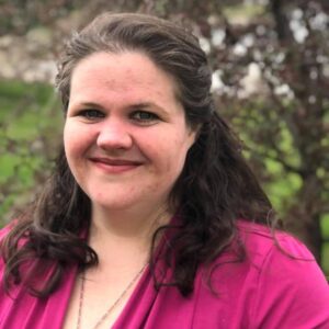 Leadership - Battle Creek Nazarene